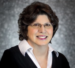 Cindy-Ford - Corsicana, TX Title Company | Micro Title Navarro County, LLC