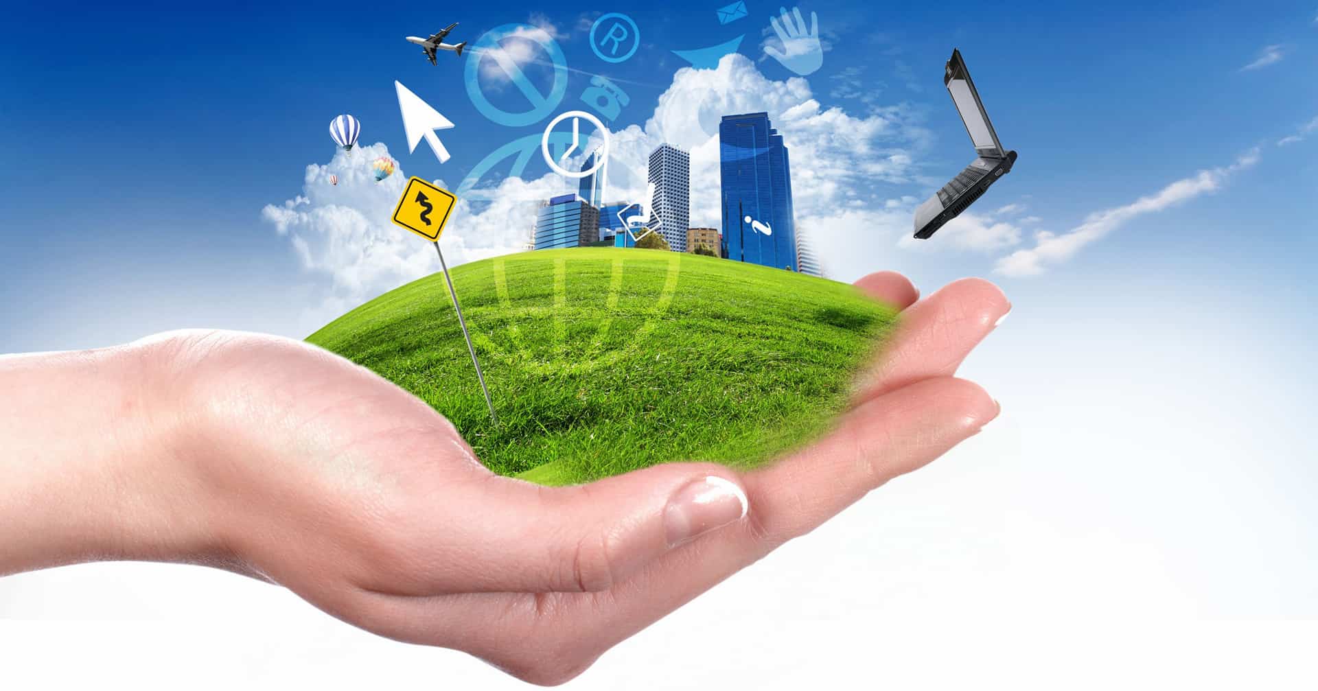 9778406_recropped - Ohio Title Corp